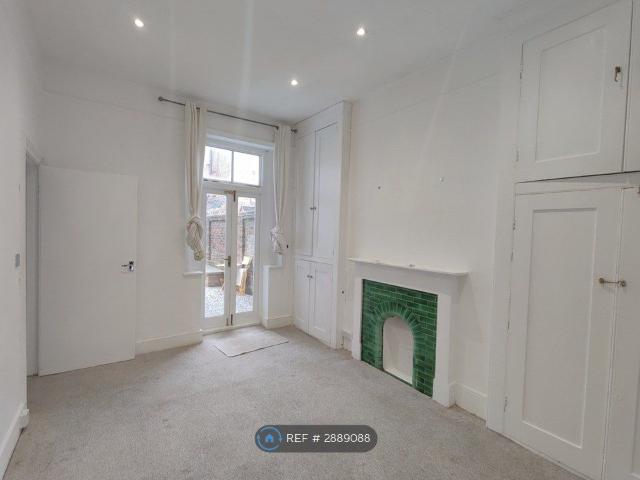 Granville Road, Hove BN3, 1 bed flat to rent, £1,400 pcm | PrimeLocation