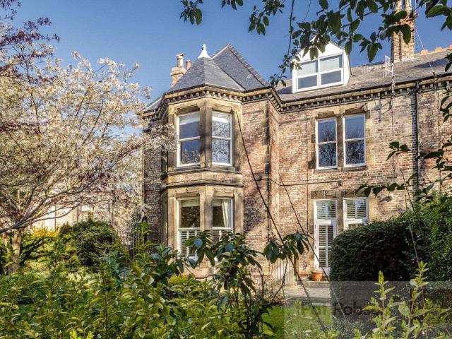 Granville Road, Jesmond, Newcastle Upon Tyne NE2, 2 bed flat to rent, £1,600 pcm | PrimeLocation