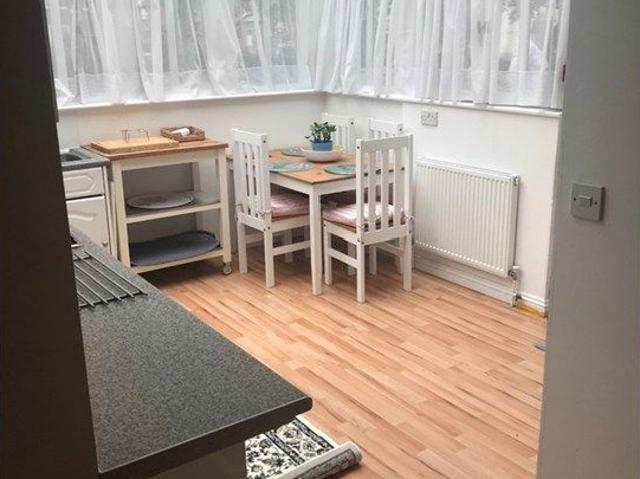 Granville Road, Leicester LE1, 2 bed flat to rent, £940 pcm | PrimeLocation