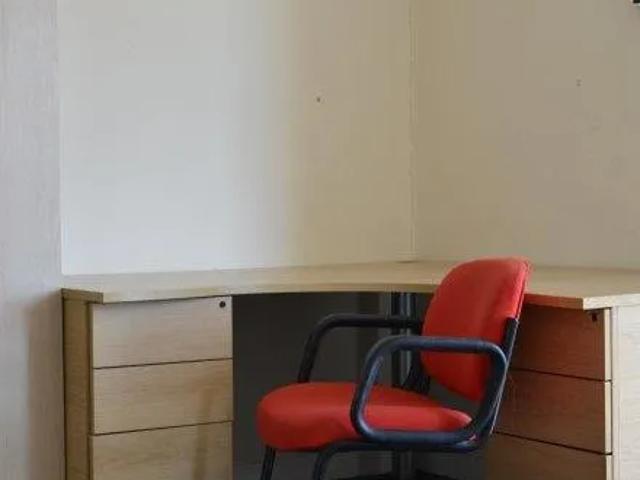 Granville Road, Liverpool, L15 2HP, United Kingdom | Room for rent #131176360 | Rentberry