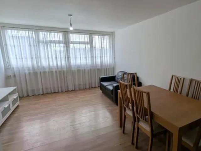 Granville Road, London, N22 5LS, United Kingdom | 2 bed apartment for rent #167456118 | Rentberry