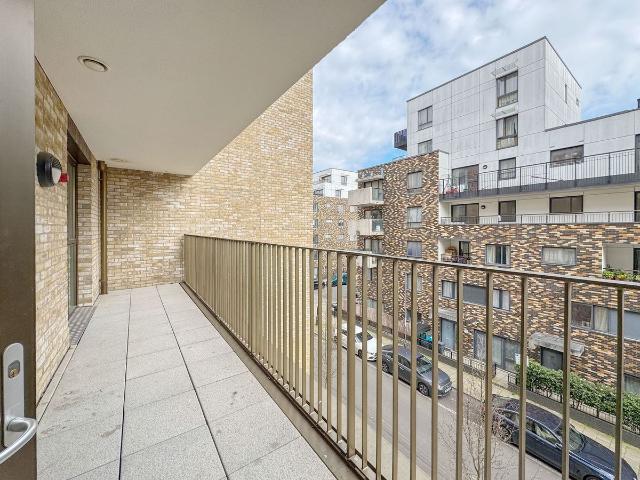 Granville Road, London NW6, 3 bed flat to rent, £3,500 pcm | PrimeLocation