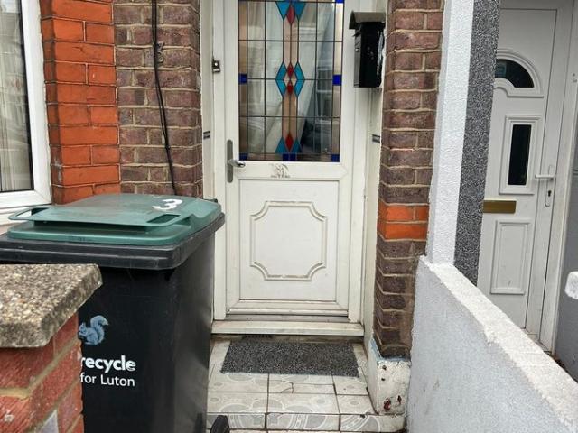 Granville Road, Luton LU1, 4 bed terraced house to rent, £2,150 pcm | PrimeLocation