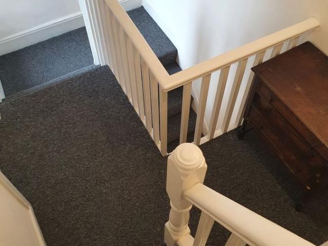 Granville Road, Manchester M14, 5 bed shared accommodation to rent, £3,250 pcm | PrimeLocation