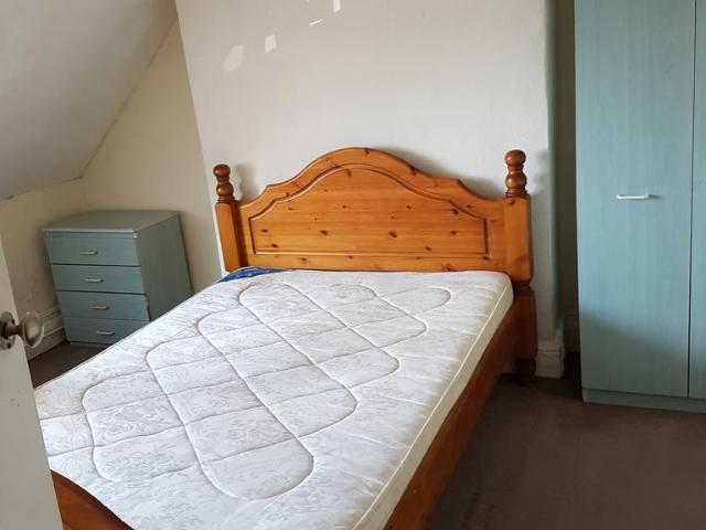 Granville Road, Manchester M14 6 bed terraced house to rent £3,390 pcm £782 pw