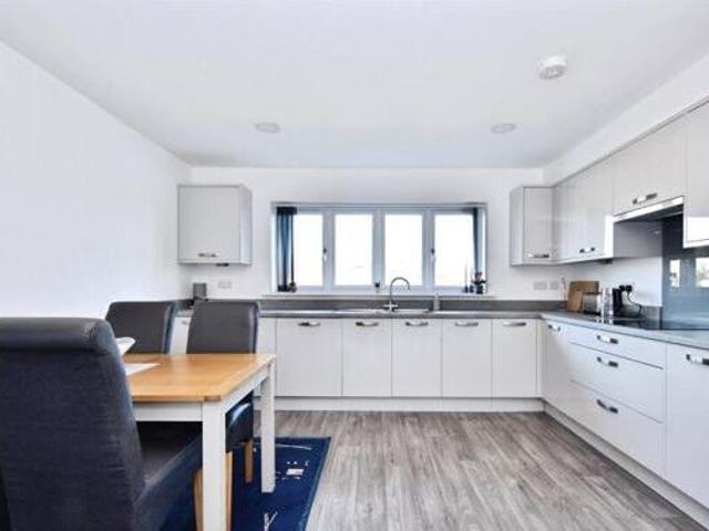 Granville Road, Sheerness, 2 Bedroom Town