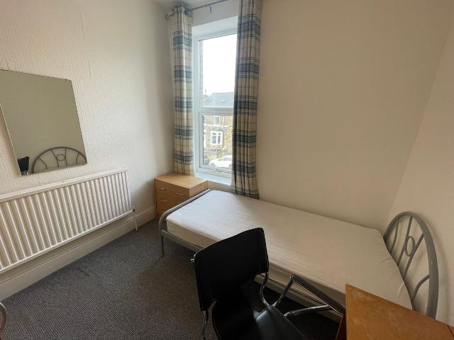 Granville Road, Sheffield S2, Room to rent, £450 pcm | PrimeLocation