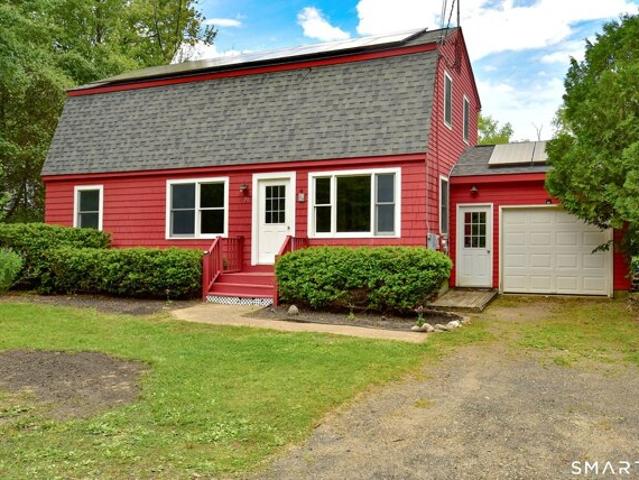 Granville Rd, Hartland, Home For Sale