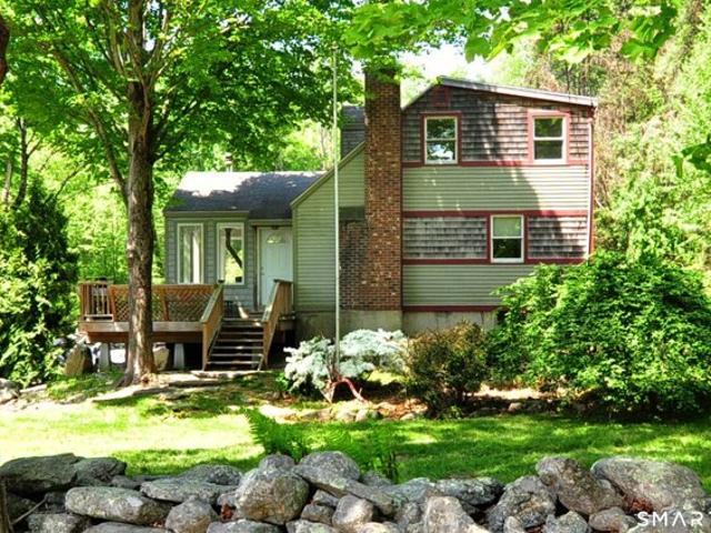 Granville Rd, Hartland, Home For Sale