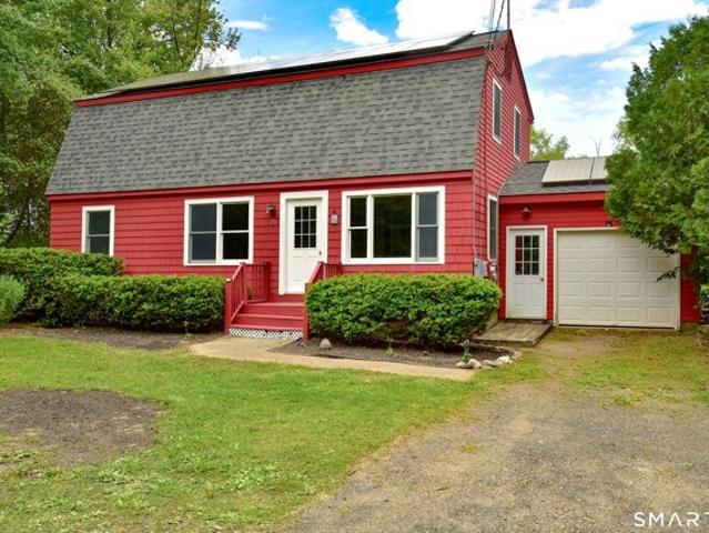 Granville Rd, Hartland, Home For Sale