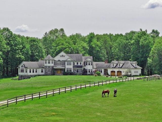 Granville Rd, North Granby, Home For Sale