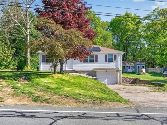 Granville Rd, Southwick, Home For Sale