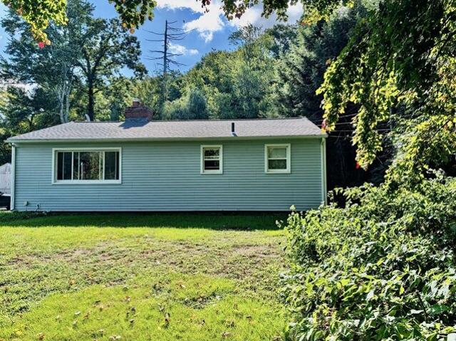 Granville Rd, Westfield, Home For Sale