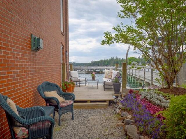 Granville Rd Unit,tremont, Condo For Sale