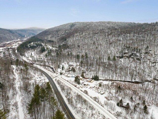 Granville VT 05669 LS102344395