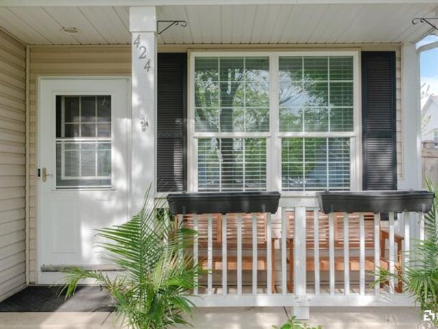 Grape Vine Trl, Oswego, Home For Sale