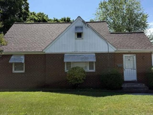 Grape St, Hammonton, Home For Sale