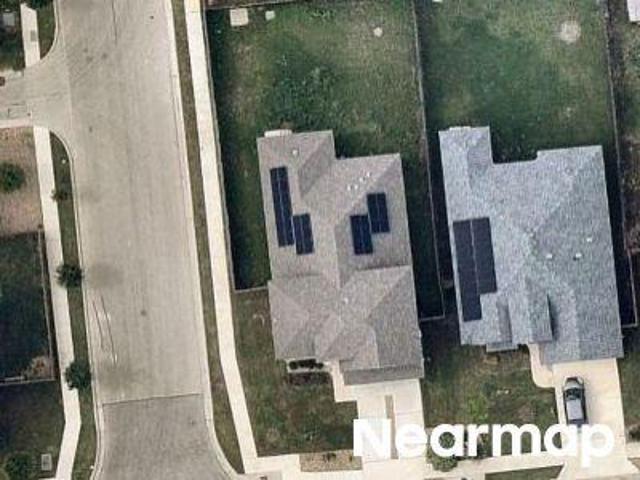 Grapevine Leaf Dr