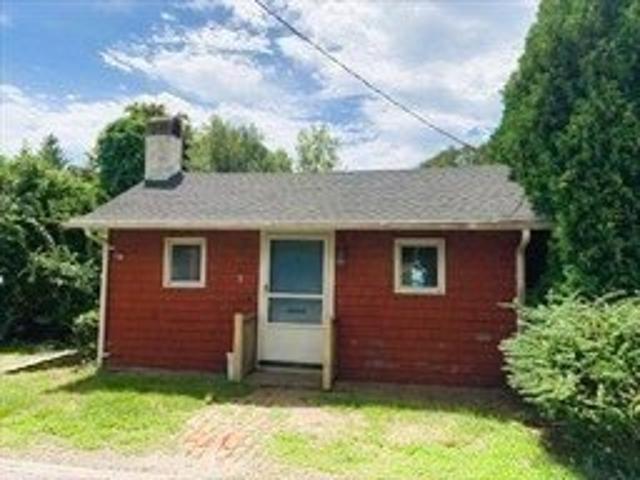 Grapevine Rd, Gloucester, Home For Sale