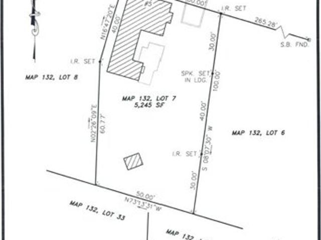 Grapevine Rd, Gloucester, Plot For Sale