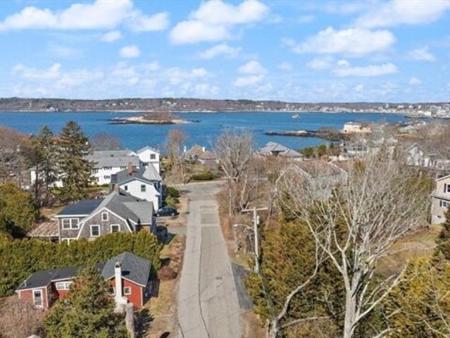 Grapevine Rd, Gloucester, Plot For Sale