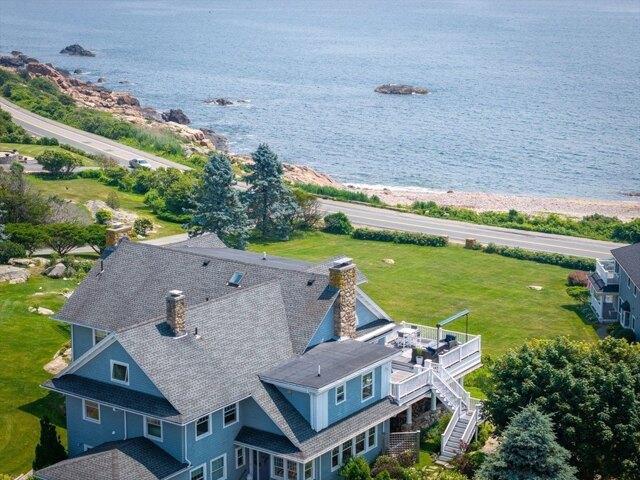 Grapevine Rd Unit B, Gloucester, Condo For Sale