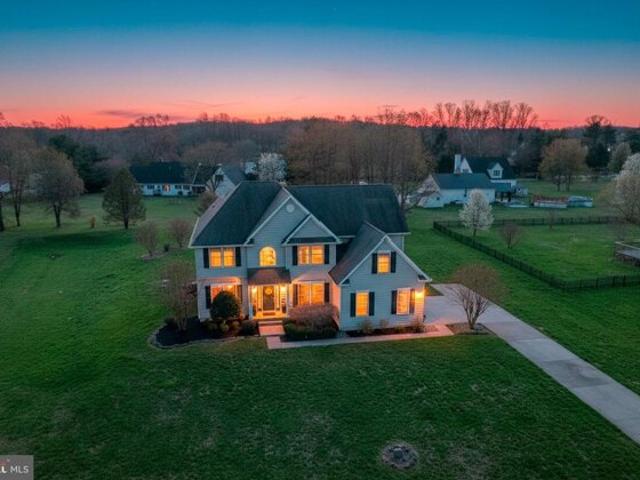 Grapevine Way, Milford, Home For Sale