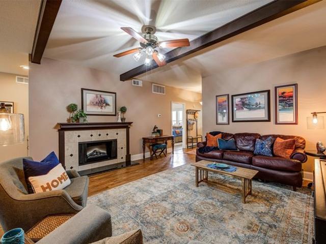 Grapevine, TX 76051
