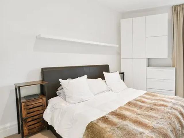 Graphite, 62 Edgware Road, London, W2 2JH, United Kingdom | 2 bed apartment for rent #138932835 | Rentberry
