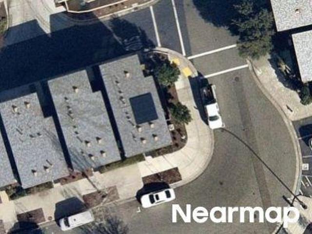 Graphite Ln