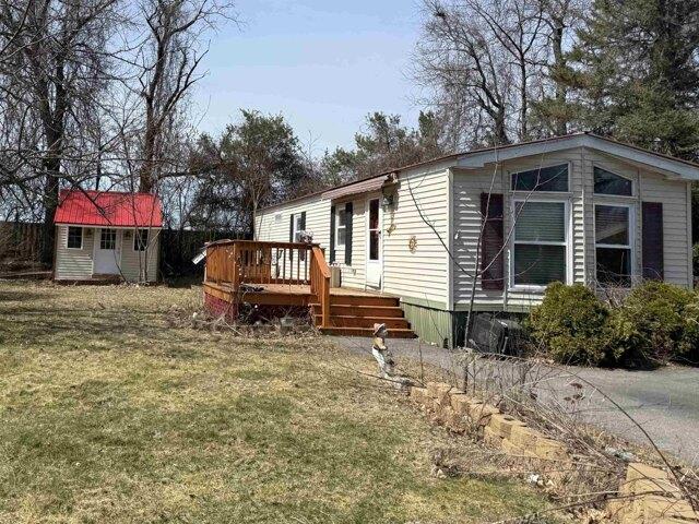 Grappone Dr, Concord, Property For Sale