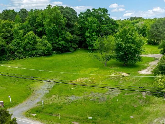 Grasonville Cemetery Rd, Lot 2, Grasonville, MD 21638 | MLS #MDQA2015