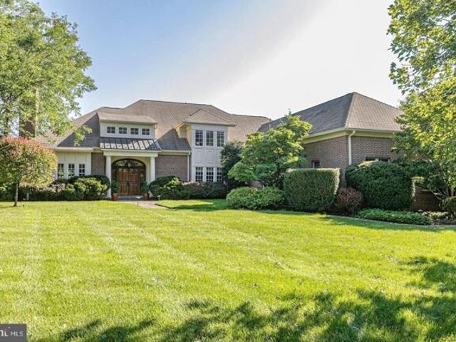 Grasmere Way, Princeton, Home For Sale