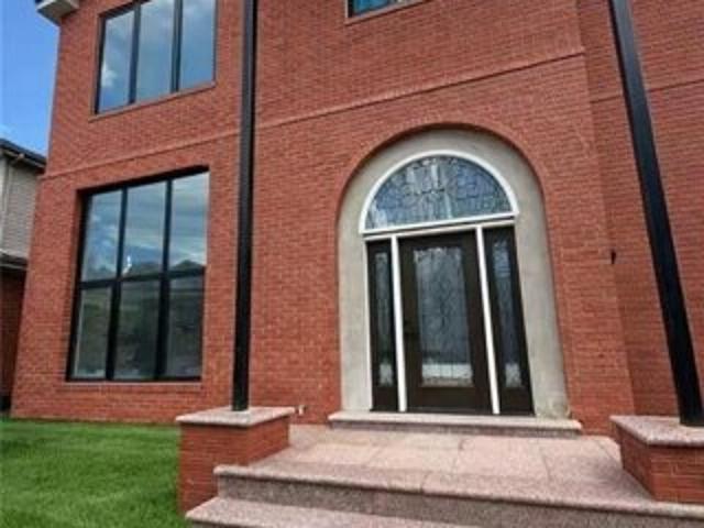 Grasmere Ave, Staten Island, Home For Sale