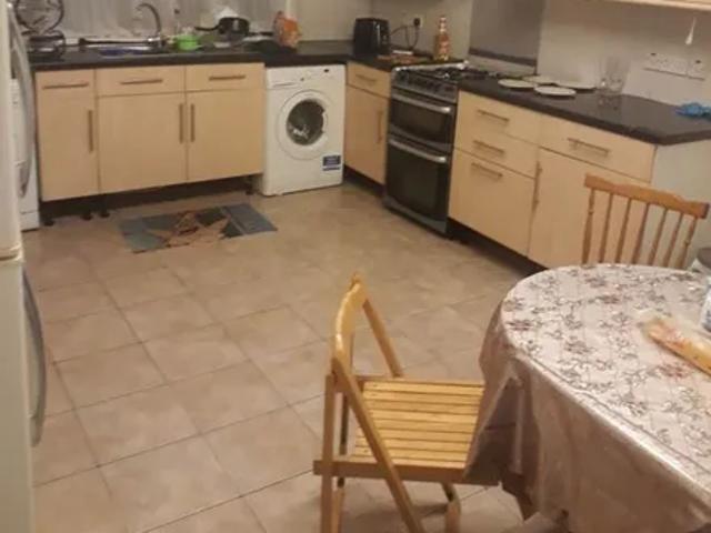 Grasmere Gardens, London, HA3 7PT, United Kingdom | 2 bed house for rent #165458202 | Rentberry