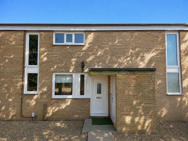 Grasmere Green, Wellingborough NN8, 3 bed property to rent, £1,100 pcm | PrimeLocation