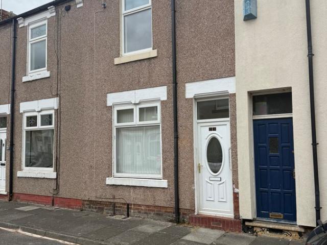 Grasmere Street, Hartlepool TS26, 2 bed property to rent, £500 pcm | PrimeLocation