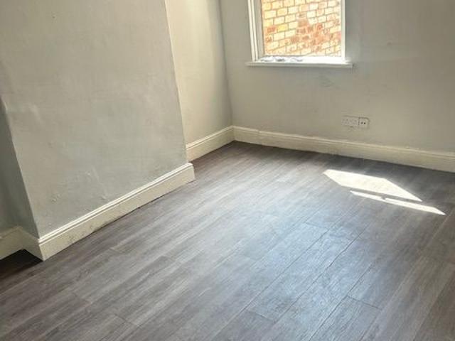 Grasmere Street, Leicester LE2, 3 bed terraced house to rent, £1,200 pcm | PrimeLocation