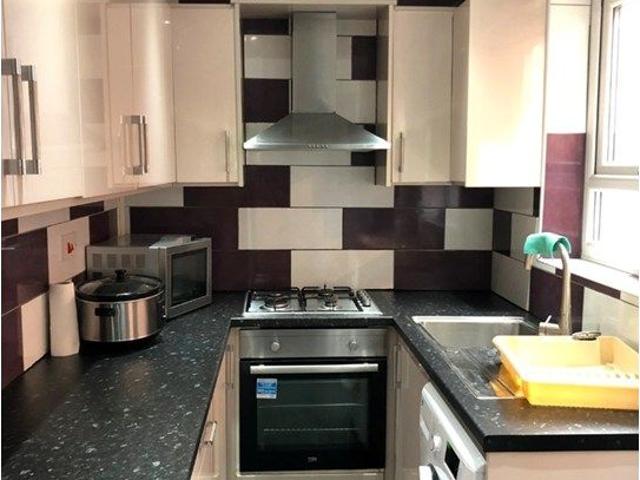 Grasmere Street, Leicester LE2, Room to rent, £368 pcm | PrimeLocation