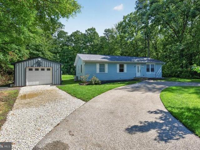 Grasmur Ct, Berlin, Home For Sale