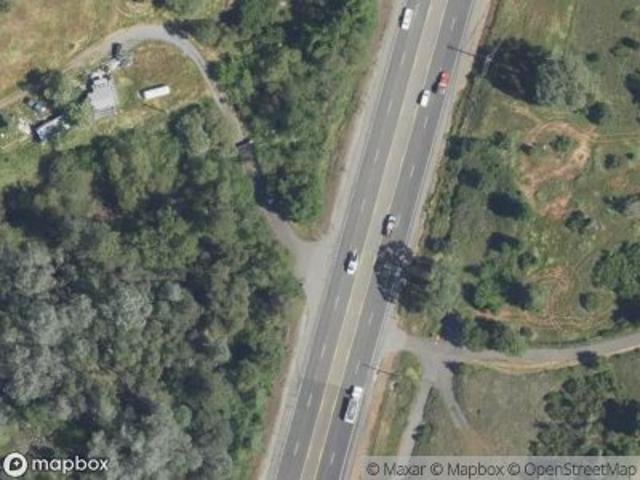 Grass Valley Hwy