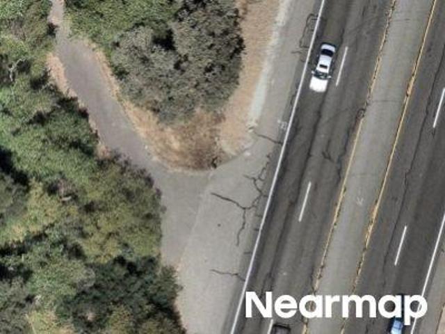 Grass Valley Hwy
