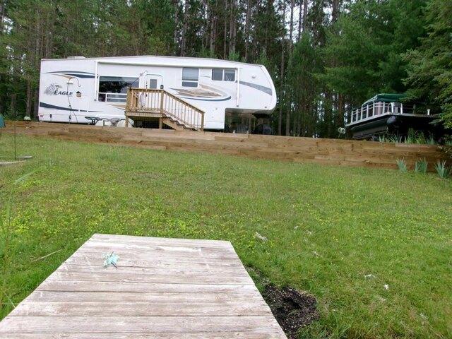 Grass Lake Ave Unit,lake, Condo For Sale