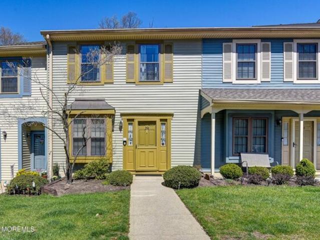 Grassmere Ct, Aberdeen, Home For Sale