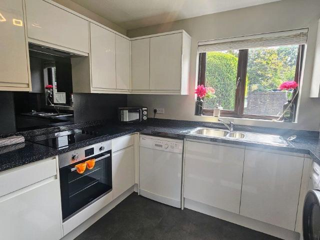 Grassmere, Horley RH6, 3 bed semi detached house to rent, £2,000 pcm | PrimeLocation