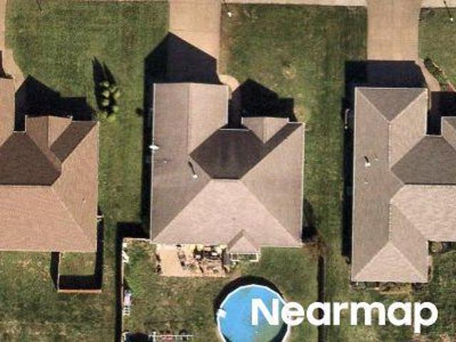 Grassmere Ln