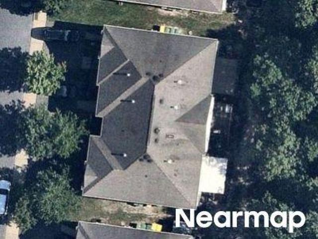 Grassmere St