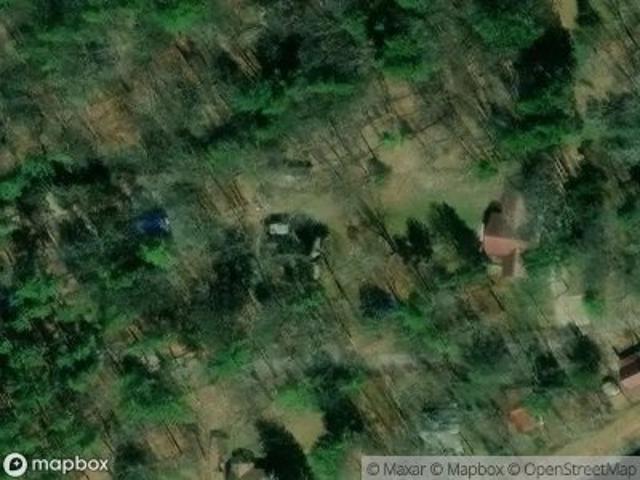 Grassmere Park Rd