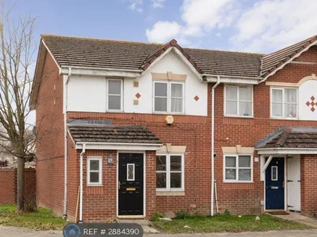 Grasshaven Way, London, SE28 8TJ, United Kingdom | 3 bed house for rent #167547511 | Rentberry