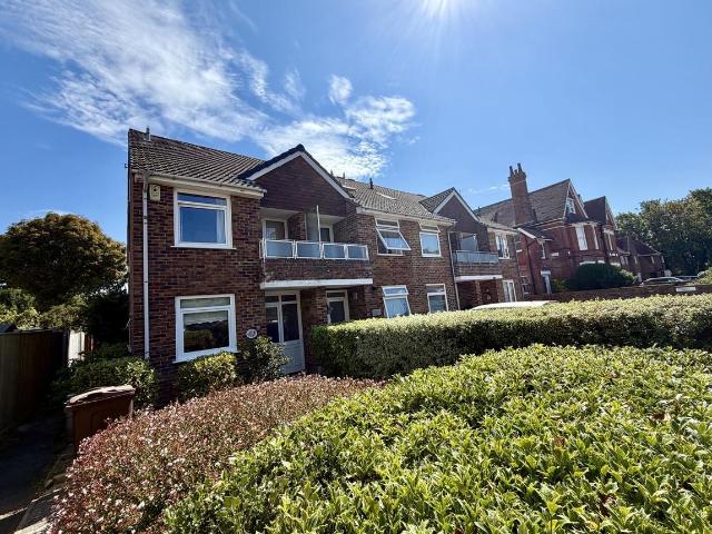 Grassington Road, Eastbourne BN20, 3 bed terraced house to rent, £1,500 pcm | PrimeLocation